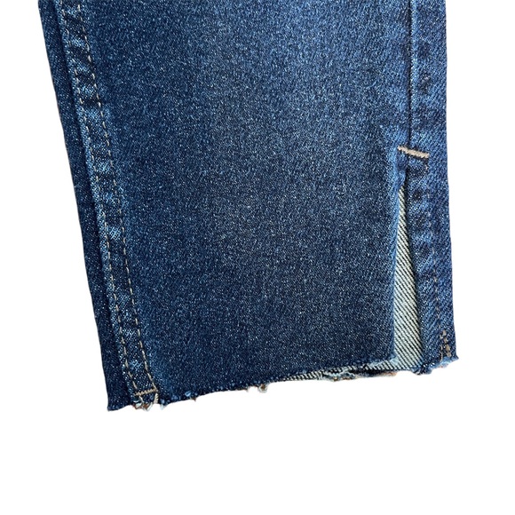 Kensie | Jeans | Kensie The Ultimate High Ride Skinny Vintage Luxe ...